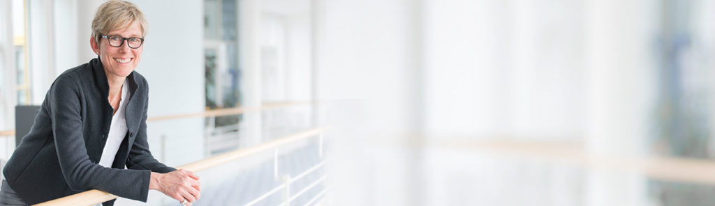 Barbara Lehmann | m2m consulting